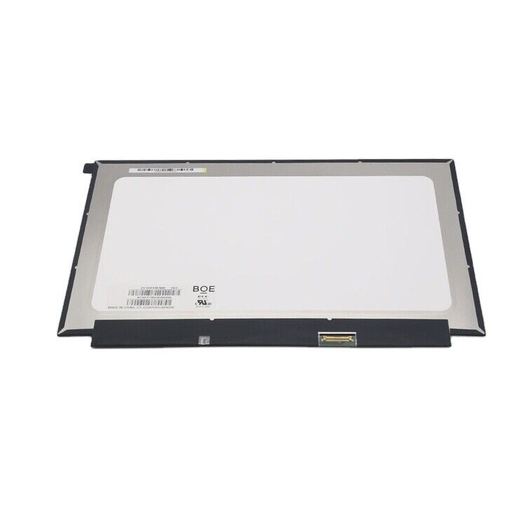 13.3" FHD eDP Industrial TFT Display Module